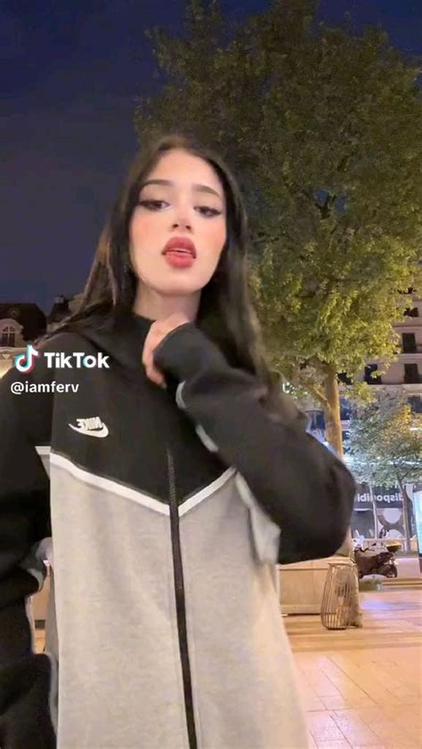 Pin De Kateyes En Pins Creados Por Ti En 2023 Te Amo Chica Famosos F E R
