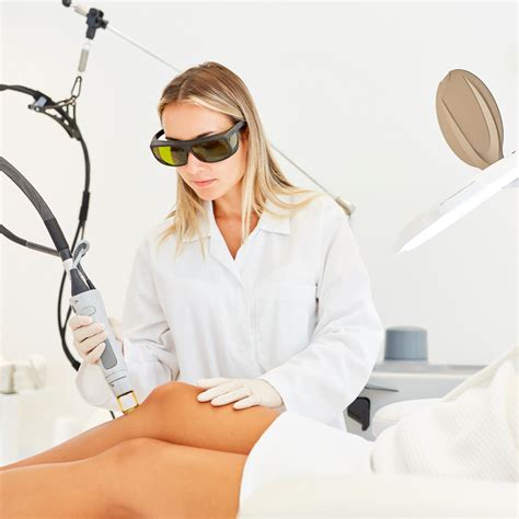 How Many Sessions Of Laser Do You Really Need Skin Perfection