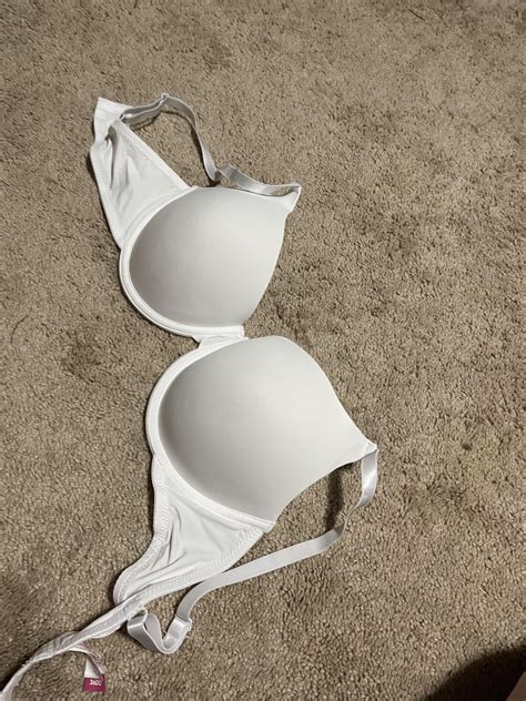 Lets Play With Our Bras And Add Some More Rcumonbras