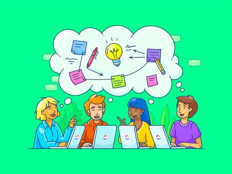 10 Beste UML Diagram Software Tools In 2024 Free En Paid