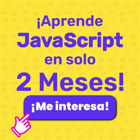 Curso De JavaScript Gratis Aprende A Programar Desde Cero