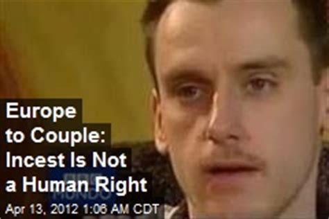 Incest Shocking News Stories And Recent Reports Of Incest And Incest