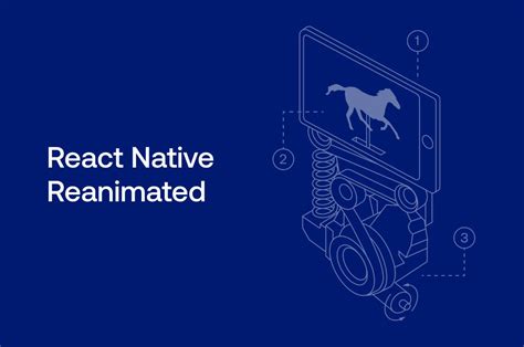 a simple example with react native reanimated in react native by yigithan medium