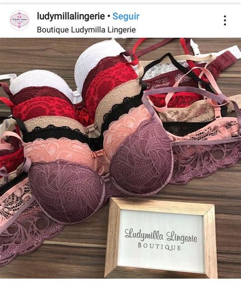 Lingerie Cute Cute Bras Bra Lingerie Women Lingerie Boutique Lingerie Luxury Lingerie Bra