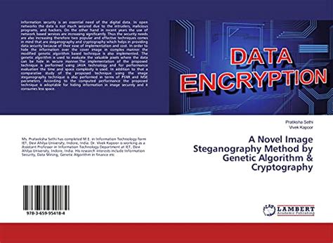 20 best steganography books of all time bookauthority
