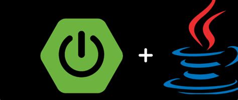 java spring boot react or angular based web application on upwork ph