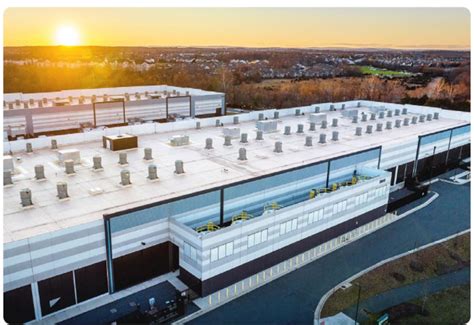 How Much Energy Is Really Being Consumed By Data Centers The New Stack