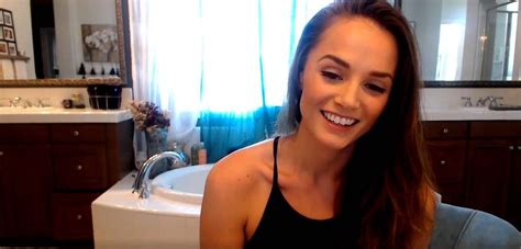 From The Archives Video Podcast Interview With Tori Black Official Blog Of Adult Empire