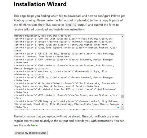 javascript is it possible to remove a portion of a css hover overlay hot sex picture