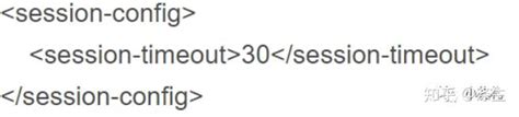 java web（二）会话技术：cookie、session 知乎