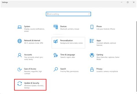 Fix Nvidia Control Panel Missing In Windows Techcult