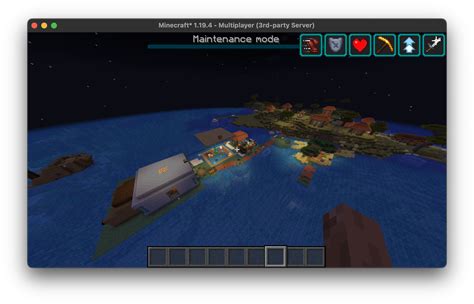 Cannot Invoke Net Minecraft Core EnumDirection Ordinal Because