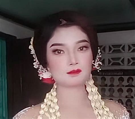 Pernikahan Nyaris Batal Pengantin Wanita Syok Calon Suami Janji Jemput Naik Alphard Eh Datang