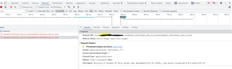 Reactjs Cors Errors While Making Post Request Using Axios Stack Overflow