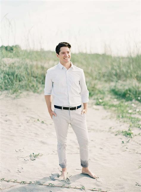 Top 92 Imagen Preppy Outfit Ideas For Guys Abzlocal Mx