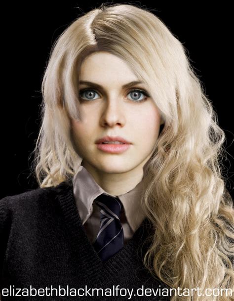 Annabeth Chase Blonde Hair By Elizabethblackmalfoy On Deviantart