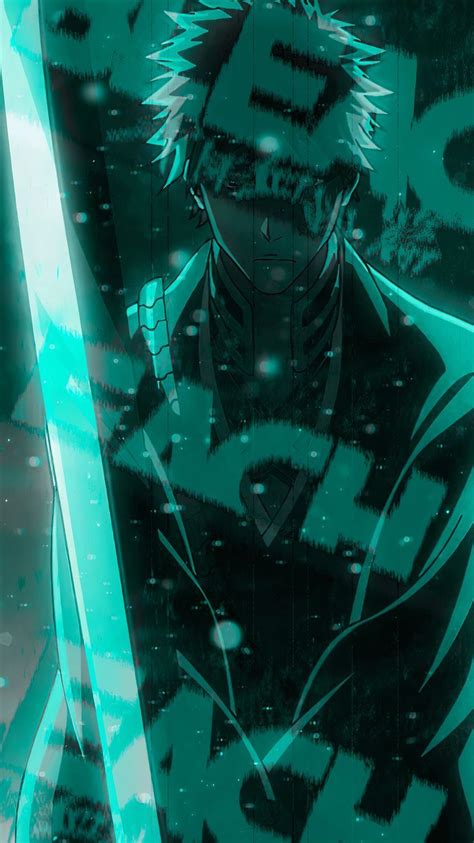 Ichigo Wallpaper Bleach Bleach Anime Bleach Anime Art Bleach Manga