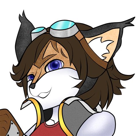 The Big Imageboard Tbib 11 Domestic Cat Felid Feline Felis Hi Res Hybrid Lora Wateryumi