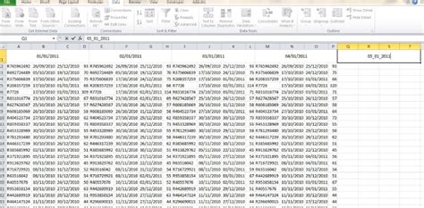 what is the difference between excel and csv proprofs discuss