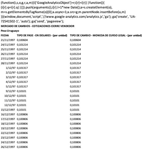 python is there a way to automate the reading of a corrupted xls file stack overflow