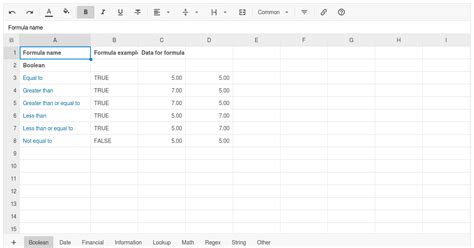 dhtmlx spreadsheet with svelte codesandbox