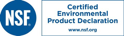 Transparency Catalog EPD Additional Content