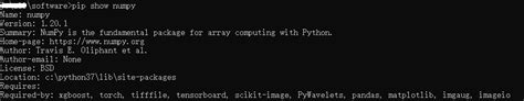 用python做一个简单的软件 怎么用python做一个软件 有代码怎么做软件 csdn博客