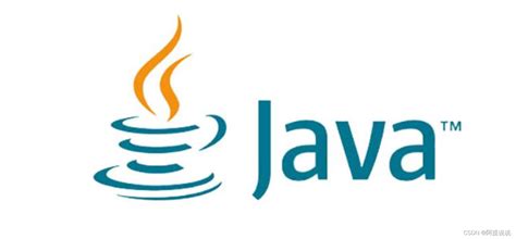 【java发展趋势】 大白社区