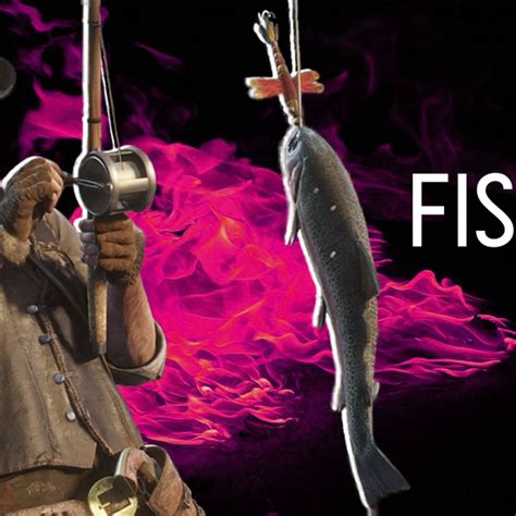 Fishing Unreal Engine Tutorial Community Tutorial