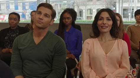 Netflixs Sexlife Season 1 Ending Explained Who Does Billie Choose — Eclectic Pop