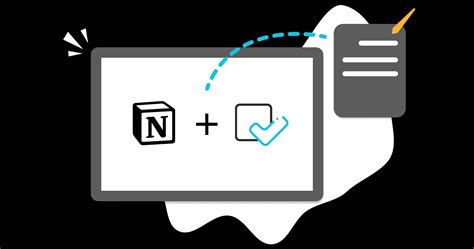 how to embed forms on notion forms app