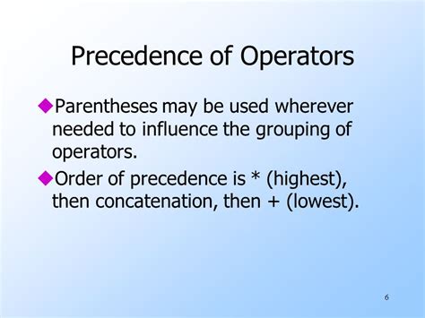 1 regular expressions definitions equivalence to finite automata ppt download