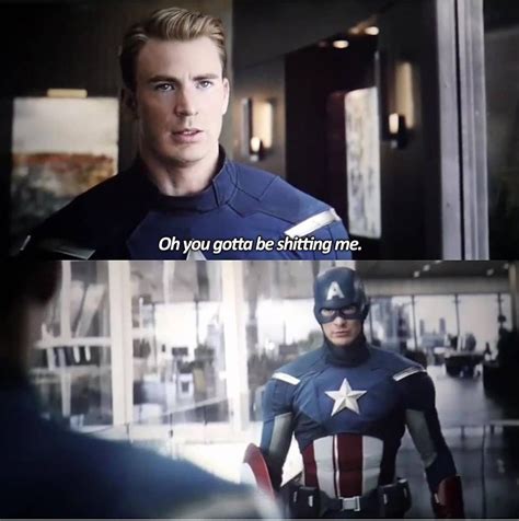 For More Daily Posts Followmarveldcpmarveldcptag A Friend