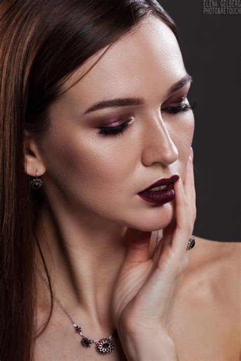 Anastasia Martzipanovas Photo Portfolio 0 Albums And 23 Photos Model Mayhem