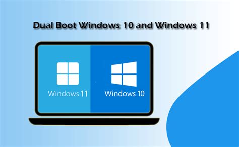 4 Tricks To Install Windows 11 Without Microsoft Account