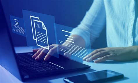 ocr definition benefits challenges and use cases [infographic]
