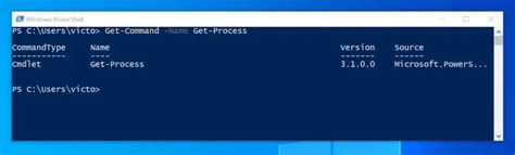 PowerShell Tutorial 1 2 Of 7 Your Ultimate PowerShell Guide