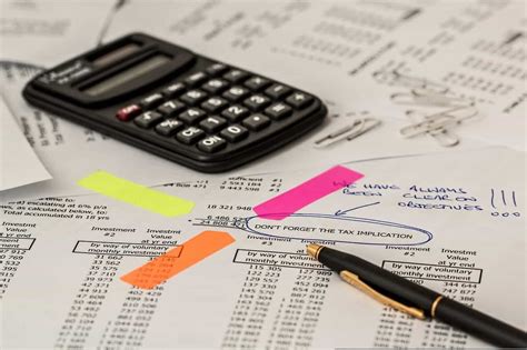 Single Vs Double Entry Bookkeeping System Difference And Comparison
