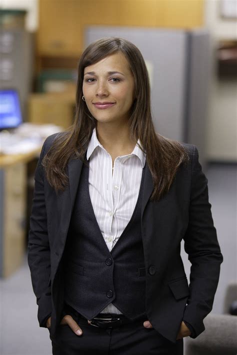 Free Download Rashida Jones Wallpaper Hq Wallpaper 18066 1333x2000 For Your Desktop Mobile