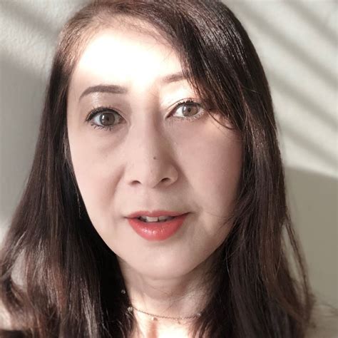 Yoshimi Wheeler Linkedin