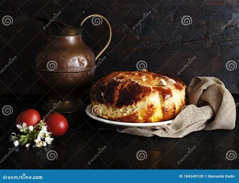 自制甜面包 库存照片 图片 包括有 å éçšç¹åƒ è æœ å åº 184349120