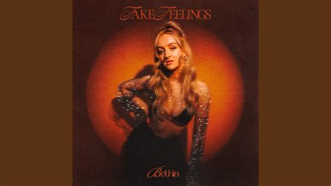 Fake Feelings Youtube Music