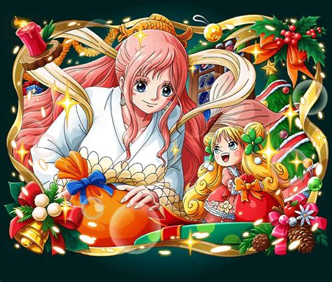 Mansherry Tontatta Princess One Piece Treasure Cruise Wiki DaftSex HD