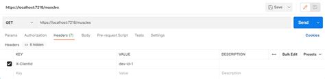 using rate limiting in asp core minimal apis