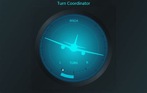 Wpf Gauge Control State Indicators Devexpress