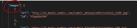 typescript error typeerror cannot read property length of undefined angular 8 stack overflow
