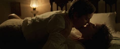 Denise Gough Nude Leaks Photo 48 Thefappening