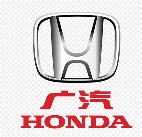 车标贴汽车 汽车logoPNG图片素材下载 图片编号8698261 PNG素材网