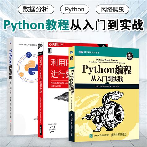 利用python进行数据分析（原书第2版） 电子书下载 小不点搜索