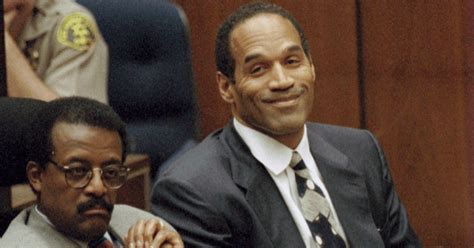 OJ Simpson Gruesome Nicole Brown Crime Scenes Photos Exposed 29 Years